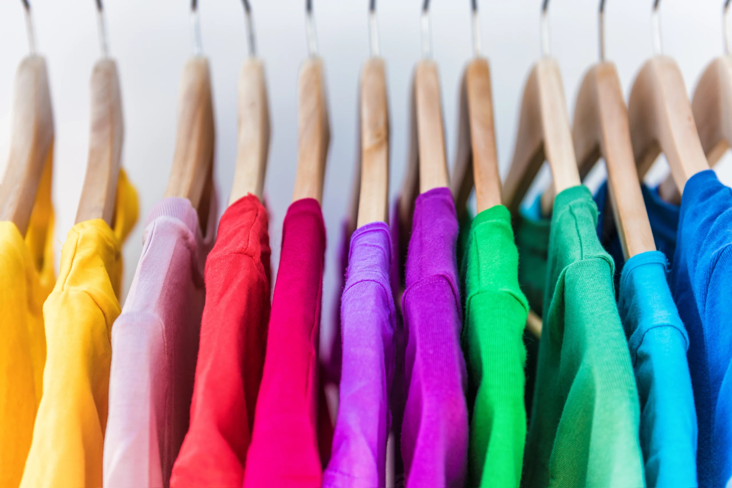 Why Spreadsheets Based Supply Chain Planning Enterprise Solutions Do 